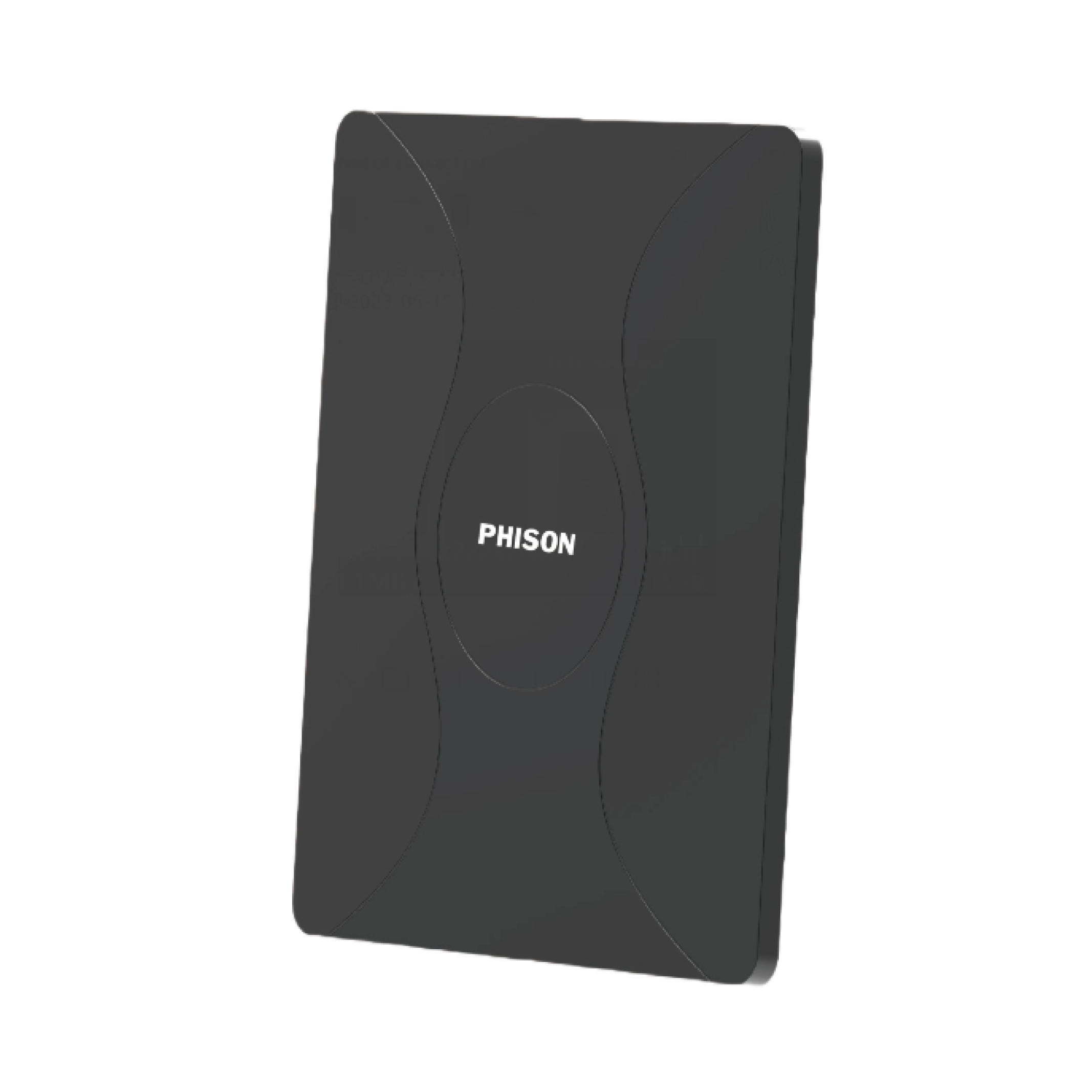 PHISON MALAYSIA | TV Indoor Antenna PA-28