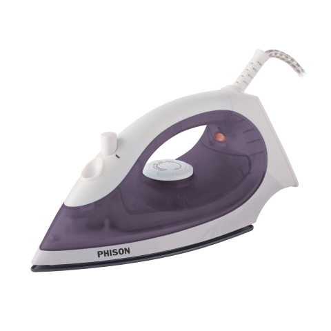 PHISON MALAYSIA | Iron & Steamer Iron Garment Steamer