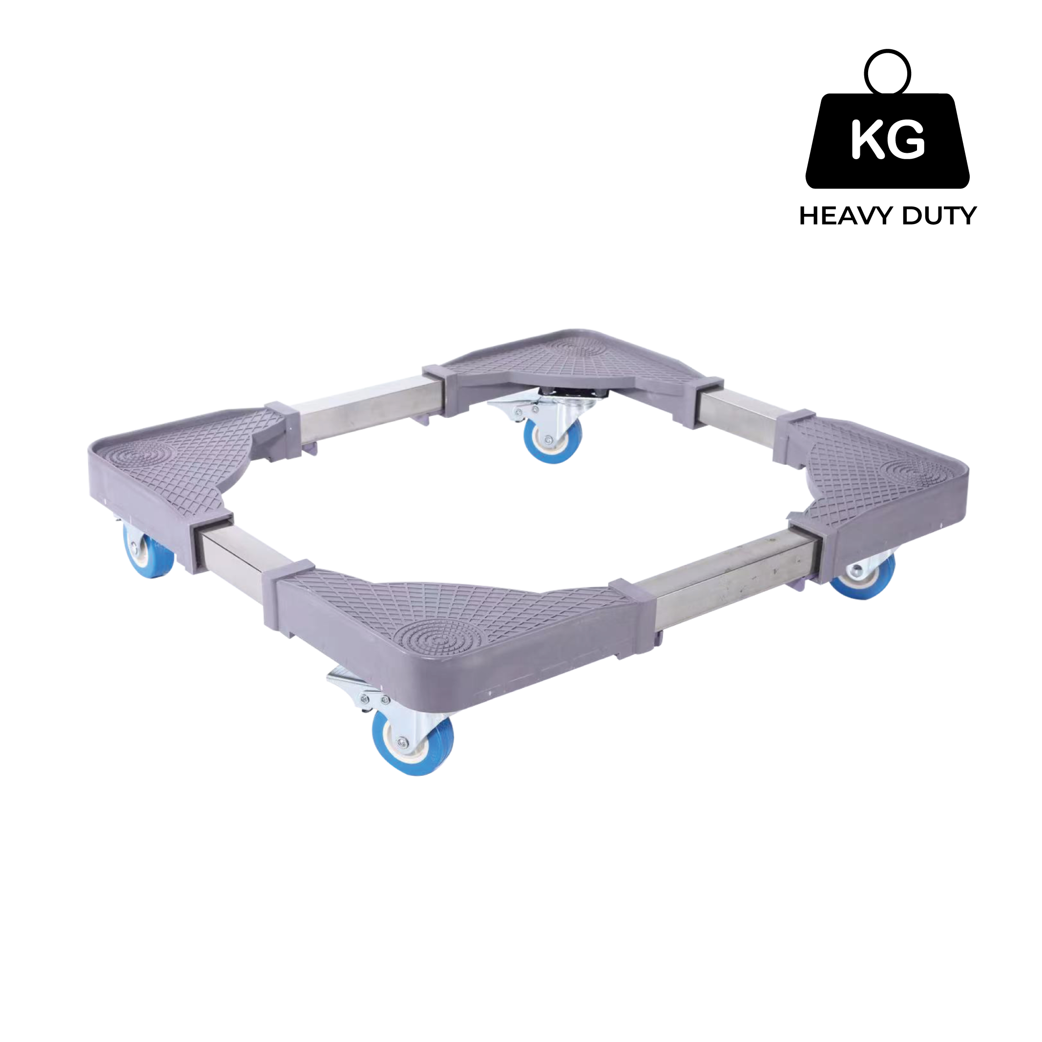 phison-heavy-duty-movable-base-pmb-2302