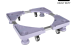 phison-heavy-duty-movable-base-pmb-2303