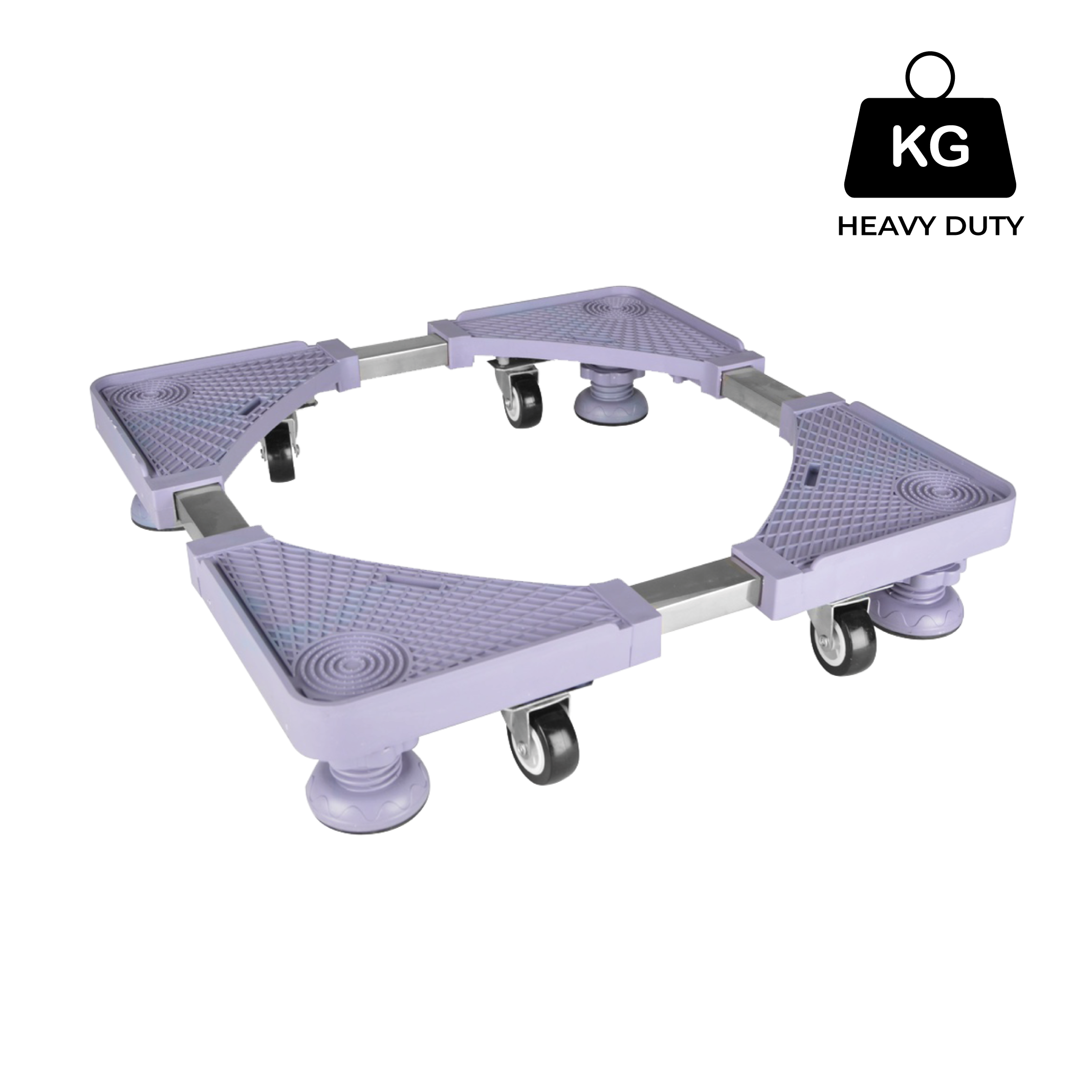 phison-heavy-duty-movable-base-pmb-2303