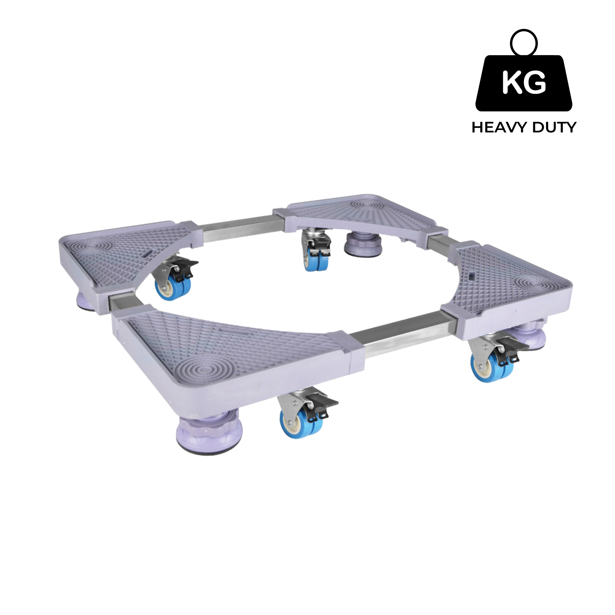 phison-heavy-duty-movable-base-pmb-2304