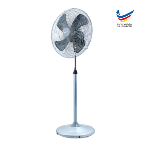 PHISON MALAYSIA | Stand Fan