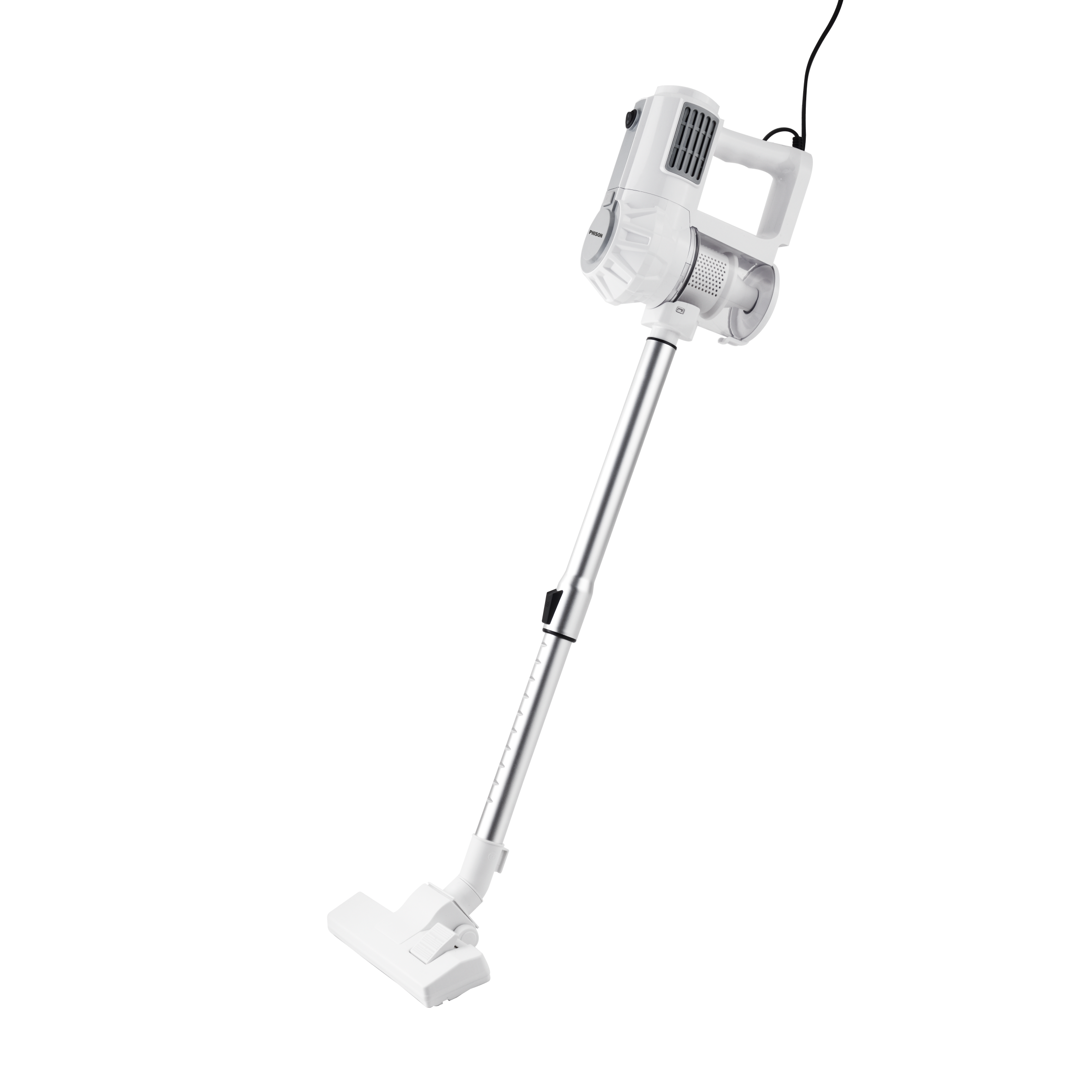PHISON MALAYSIA | Stick Vacuum PVC-6090